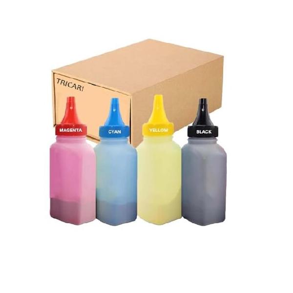 当サイトをご覧頂き誠にありがとうございます。弊社商品は全て正規店からの新品・並行輸入品です。税関手続・関税払いは全て弊社で対応の上、全国送料無料でお届けします。弊社海外倉庫より国内に発送しますので、お届けまで2-15営業日程度お時間を頂いて...