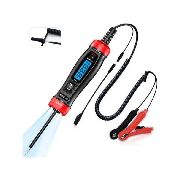 当サイトをご覧頂き誠にありがとうございます。弊社商品は全て正規店からの新品・並行輸入品です。税関手続・関税払いは全て弊社で対応の上、全国送料無料でお届けします。弊社海外倉庫より国内に発送しますので、お届けまで2-15営業日程度お時間を頂いて...