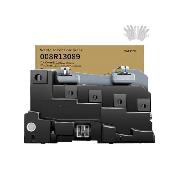 当サイトをご覧頂き誠にありがとうございます。弊社商品は全て正規店からの新品・並行輸入品です。税関手続・関税払いは全て弊社で対応の上、全国送料無料でお届けします。弊社海外倉庫より国内に発送しますので、お届けまで2-15営業日程度お時間を頂いて...