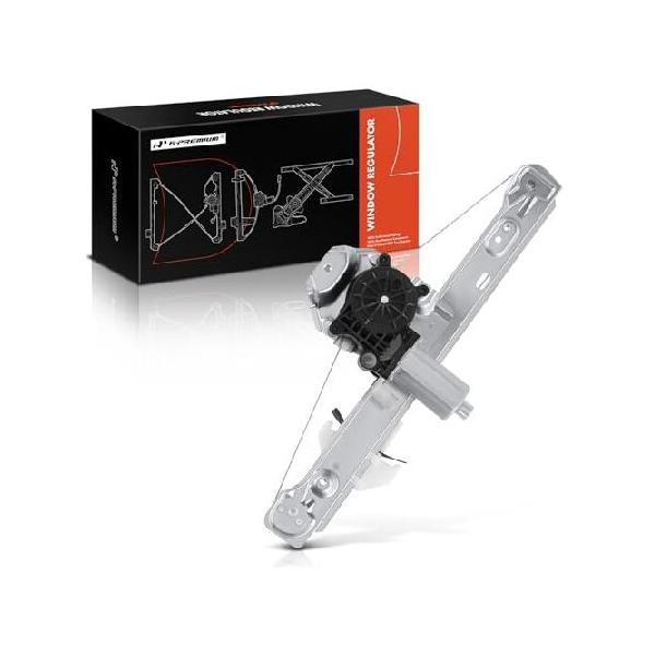 当サイトをご覧頂き誠にありがとうございます。弊社商品は全て正規店からの新品・並行輸入品です。税関手続・関税払いは全て弊社で対応の上、全国送料無料でお届けします。弊社海外倉庫より国内に発送しますので、お届けまで2-15営業日程度お時間を頂いて...