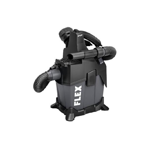 当サイトをご覧頂き誠にありがとうございます。弊社商品は全て正規店からの新品・並行輸入品です。税関手続・関税払いは全て弊社で対応の上、全国送料無料でお届けします。弊社海外倉庫より国内に発送しますので、お届けまで2-15営業日程度お時間を頂いて...