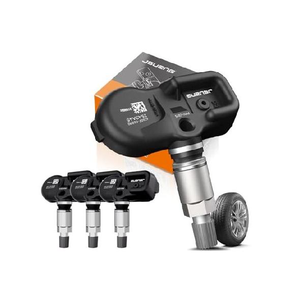 当サイトをご覧頂き誠にありがとうございます。弊社商品は全て正規店からの新品・並行輸入品です。税関手続・関税払いは全て弊社で対応の上、全国送料無料でお届けします。弊社海外倉庫より国内に発送しますので、お届けまで2-15営業日程度お時間を頂いて...