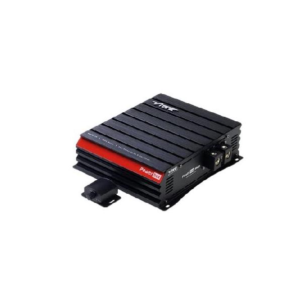 当サイトをご覧頂き誠にありがとうございます。弊社商品は全て正規店からの新品・並行輸入品です。税関手続・関税払いは全て弊社で対応の上、全国送料無料でお届けします。弊社海外倉庫より国内に発送しますので、お届けまで2-15営業日程度お時間を頂いて...