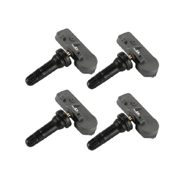 当サイトをご覧頂き誠にありがとうございます。弊社商品は全て正規店からの新品・並行輸入品です。税関手続・関税払いは全て弊社で対応の上、全国送料無料でお届けします。弊社海外倉庫より国内に発送しますので、お届けまで2-15営業日程度お時間を頂いて...