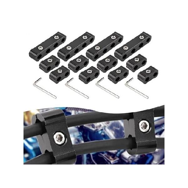 当サイトをご覧頂き誠にありがとうございます。弊社商品は全て正規店からの新品・並行輸入品です。税関手続・関税払いは全て弊社で対応の上、全国送料無料でお届けします。弊社海外倉庫より国内に発送しますので、お届けまで2-15営業日程度お時間を頂いて...