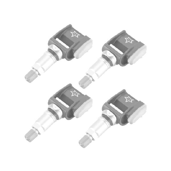 当サイトをご覧頂き誠にありがとうございます。弊社商品は全て正規店からの新品・並行輸入品です。税関手続・関税払いは全て弊社で対応の上、全国送料無料でお届けします。弊社海外倉庫より国内に発送しますので、お届けまで2-15営業日程度お時間を頂いて...