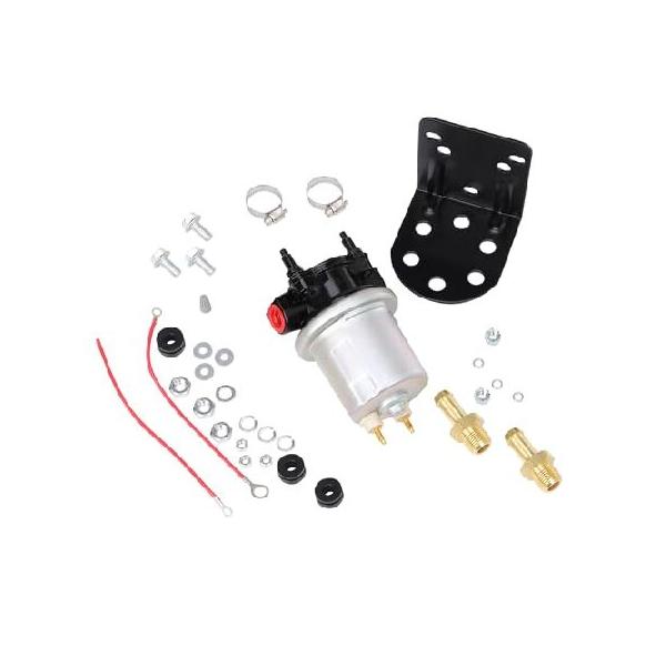 当サイトをご覧頂き誠にありがとうございます。弊社商品は全て正規店からの新品・並行輸入品です。税関手続・関税払いは全て弊社で対応の上、全国送料無料でお届けします。弊社海外倉庫より国内に発送しますので、お届けまで2-15営業日程度お時間を頂いて...