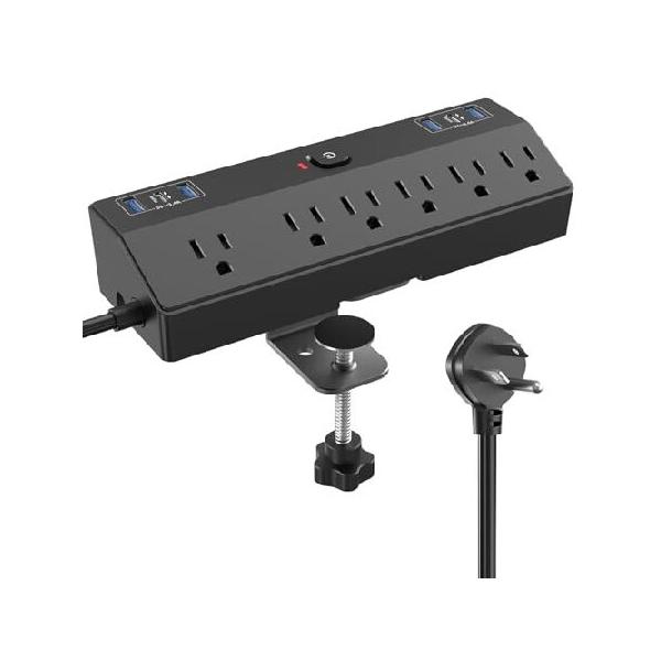 当サイトをご覧頂き誠にありがとうございます。弊社商品は全て正規店からの新品・並行輸入品です。税関手続・関税払いは全て弊社で対応の上、全国送料無料でお届けします。弊社海外倉庫より国内に発送しますので、お届けまで2-15営業日程度お時間を頂いて...