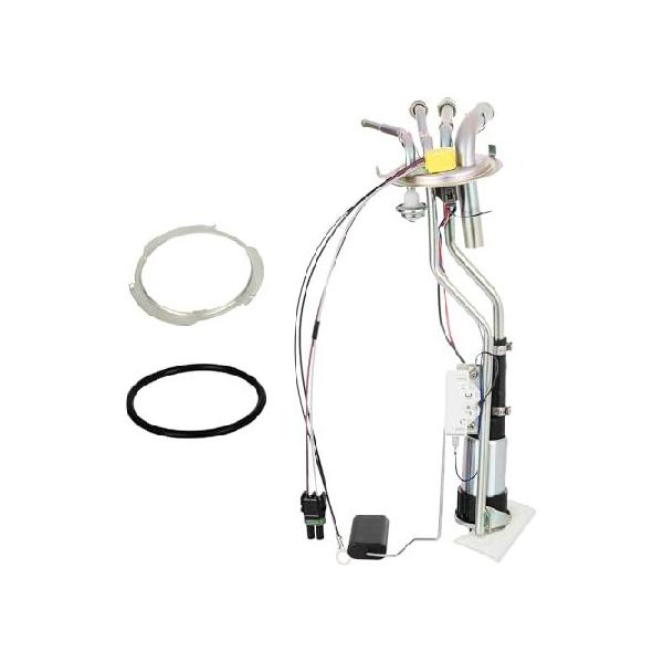 当サイトをご覧頂き誠にありがとうございます。弊社商品は全て正規店からの新品・並行輸入品です。税関手続・関税払いは全て弊社で対応の上、全国送料無料でお届けします。弊社海外倉庫より国内に発送しますので、お届けまで2-15営業日程度お時間を頂いて...