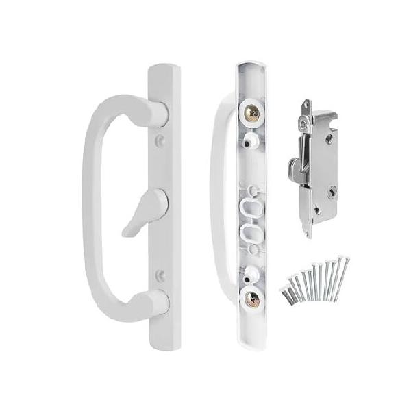 当サイトをご覧頂き誠にありがとうございます。弊社商品は全て正規店からの新品・並行輸入品です。税関手続・関税払いは全て弊社で対応の上、全国送料無料でお届けします。弊社海外倉庫より国内に発送しますので、お届けまで2-15営業日程度お時間を頂いて...