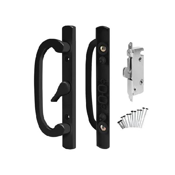 当サイトをご覧頂き誠にありがとうございます。弊社商品は全て正規店からの新品・並行輸入品です。税関手続・関税払いは全て弊社で対応の上、全国送料無料でお届けします。弊社海外倉庫より国内に発送しますので、お届けまで2-15営業日程度お時間を頂いて...