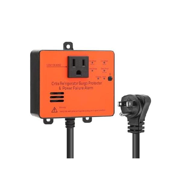 当サイトをご覧頂き誠にありがとうございます。弊社商品は全て正規店からの新品・並行輸入品です。税関手続・関税払いは全て弊社で対応の上、全国送料無料でお届けします。弊社海外倉庫より国内に発送しますので、お届けまで2-15営業日程度お時間を頂いて...