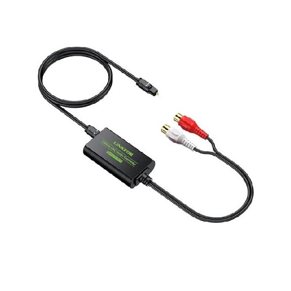 当サイトをご覧頂き誠にありがとうございます。弊社商品は全て正規店からの新品・並行輸入品です。税関手続・関税払いは全て弊社で対応の上、全国送料無料でお届けします。弊社海外倉庫より国内に発送しますので、お届けまで2-15営業日程度お時間を頂いて...