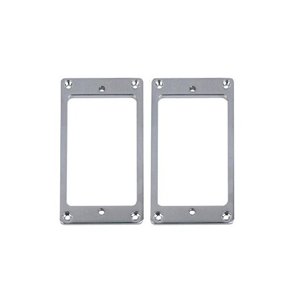 当サイトをご覧頂き誠にありがとうございます。弊社商品は全て正規店からの新品・並行輸入品です。税関手続・関税払いは全て弊社で対応の上、全国送料無料でお届けします。弊社海外倉庫より国内に発送しますので、お届けまで2-15営業日程度お時間を頂いて...