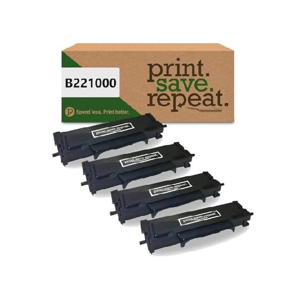 当サイトをご覧頂き誠にありがとうございます。弊社商品は全て正規店からの新品・並行輸入品です。税関手続・関税払いは全て弊社で対応の上、全国送料無料でお届けします。弊社海外倉庫より国内に発送しますので、お届けまで2-15営業日程度お時間を頂いて...