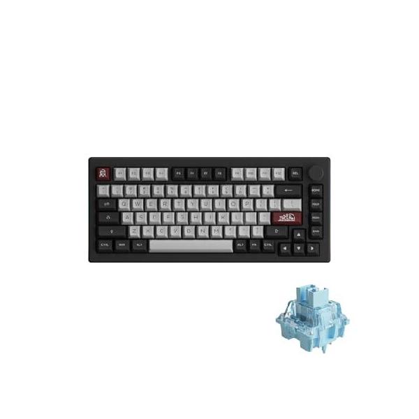 当サイトをご覧頂き誠にありがとうございます。弊社商品は全て正規店からの新品・並行輸入品です。税関手続・関税払いは全て弊社で対応の上、全国送料無料でお届けします。弊社海外倉庫より国内に発送しますので、お届けまで2-15営業日程度お時間を頂いて...