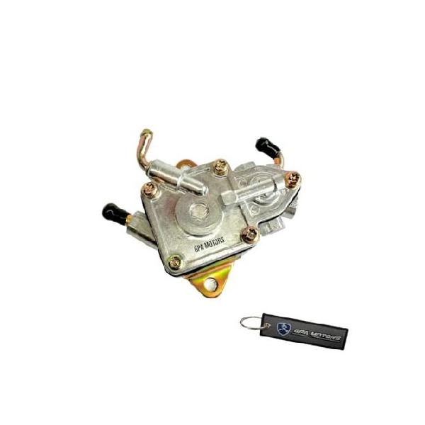 当サイトをご覧頂き誠にありがとうございます。弊社商品は全て正規店からの新品・並行輸入品です。税関手続・関税払いは全て弊社で対応の上、全国送料無料でお届けします。弊社海外倉庫より国内に発送しますので、お届けまで2-15営業日程度お時間を頂いて...