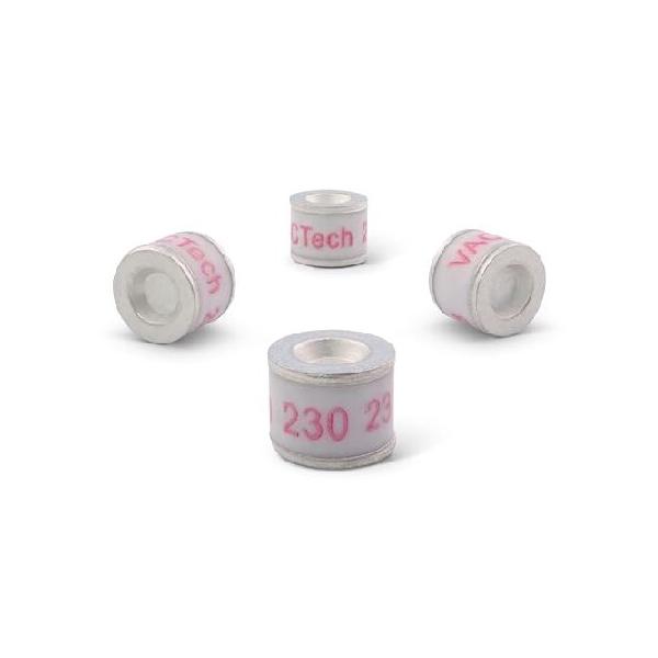 当サイトをご覧頂き誠にありがとうございます。弊社商品は全て正規店からの新品・並行輸入品です。税関手続・関税払いは全て弊社で対応の上、全国送料無料でお届けします。弊社海外倉庫より国内に発送しますので、お届けまで2-15営業日程度お時間を頂いて...