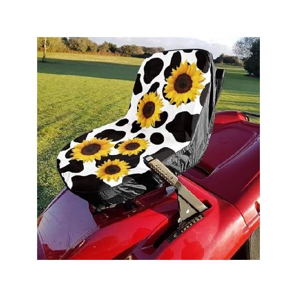 当サイトをご覧頂き誠にありがとうございます。弊社商品は全て正規店からの新品・並行輸入品です。税関手続・関税払いは全て弊社で対応の上、全国送料無料でお届けします。弊社海外倉庫より国内に発送しますので、お届けまで2-15営業日程度お時間を頂いて...