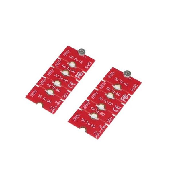 当サイトをご覧頂き誠にありがとうございます。弊社商品は全て正規店からの新品・並行輸入品です。税関手続・関税払いは全て弊社で対応の上、全国送料無料でお届けします。弊社海外倉庫より国内に発送しますので、お届けまで2-15営業日程度お時間を頂いて...