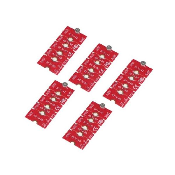 当サイトをご覧頂き誠にありがとうございます。弊社商品は全て正規店からの新品・並行輸入品です。税関手続・関税払いは全て弊社で対応の上、全国送料無料でお届けします。弊社海外倉庫より国内に発送しますので、お届けまで2-15営業日程度お時間を頂いて...