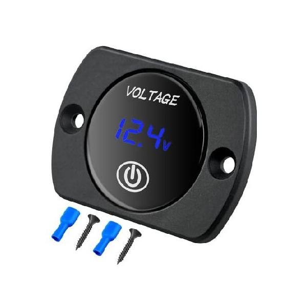 当サイトをご覧頂き誠にありがとうございます。弊社商品は全て正規店からの新品・並行輸入品です。税関手続・関税払いは全て弊社で対応の上、全国送料無料でお届けします。弊社海外倉庫より国内に発送しますので、お届けまで2-15営業日程度お時間を頂いて...