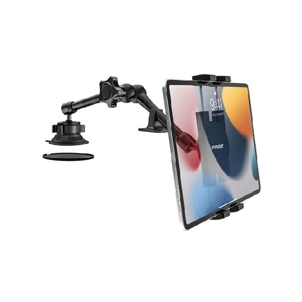 当サイトをご覧頂き誠にありがとうございます。弊社商品は全て正規店からの新品・並行輸入品です。税関手続・関税払いは全て弊社で対応の上、全国送料無料でお届けします。弊社海外倉庫より国内に発送しますので、お届けまで2-15営業日程度お時間を頂いて...