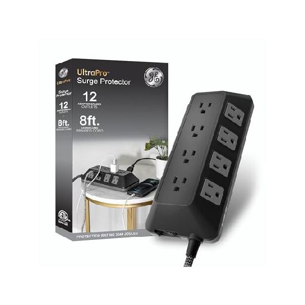 当サイトをご覧頂き誠にありがとうございます。弊社商品は全て正規店からの新品・並行輸入品です。税関手続・関税払いは全て弊社で対応の上、全国送料無料でお届けします。弊社海外倉庫より国内に発送しますので、お届けまで2-15営業日程度お時間を頂いて...