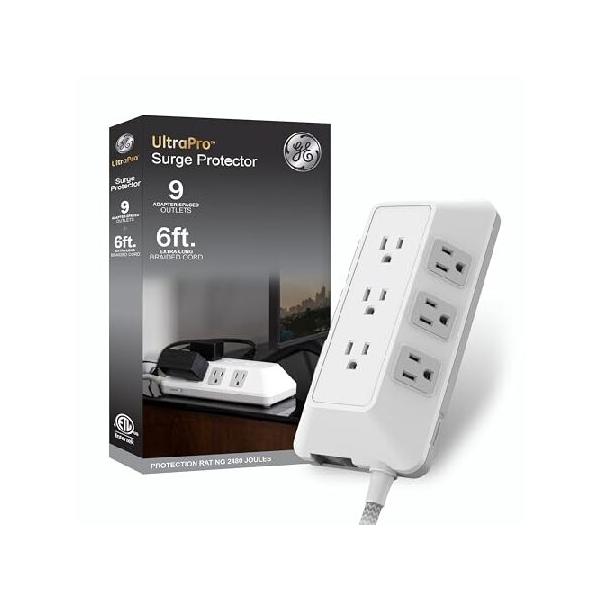 当サイトをご覧頂き誠にありがとうございます。弊社商品は全て正規店からの新品・並行輸入品です。税関手続・関税払いは全て弊社で対応の上、全国送料無料でお届けします。弊社海外倉庫より国内に発送しますので、お届けまで2-15営業日程度お時間を頂いて...