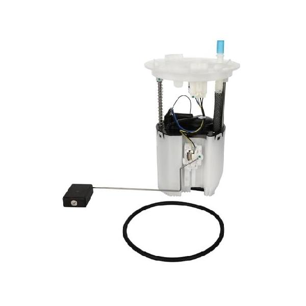 当サイトをご覧頂き誠にありがとうございます。弊社商品は全て正規店からの新品・並行輸入品です。税関手続・関税払いは全て弊社で対応の上、全国送料無料でお届けします。弊社海外倉庫より国内に発送しますので、お届けまで2-15営業日程度お時間を頂いて...