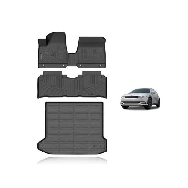 当サイトをご覧頂き誠にありがとうございます。弊社商品は全て正規店からの新品・並行輸入品です。税関手続・関税払いは全て弊社で対応の上、全国送料無料でお届けします。弊社海外倉庫より国内に発送しますので、お届けまで2-15営業日程度お時間を頂いて...