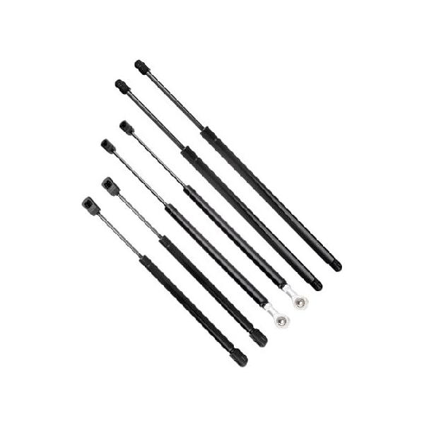 当サイトをご覧頂き誠にありがとうございます。弊社商品は全て正規店からの新品・並行輸入品です。税関手続・関税払いは全て弊社で対応の上、全国送料無料でお届けします。弊社海外倉庫より国内に発送しますので、お届けまで2-15営業日程度お時間を頂いて...