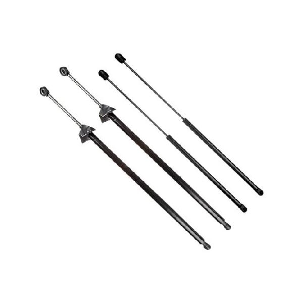 当サイトをご覧頂き誠にありがとうございます。弊社商品は全て正規店からの新品・並行輸入品です。税関手続・関税払いは全て弊社で対応の上、全国送料無料でお届けします。弊社海外倉庫より国内に発送しますので、お届けまで2-15営業日程度お時間を頂いて...