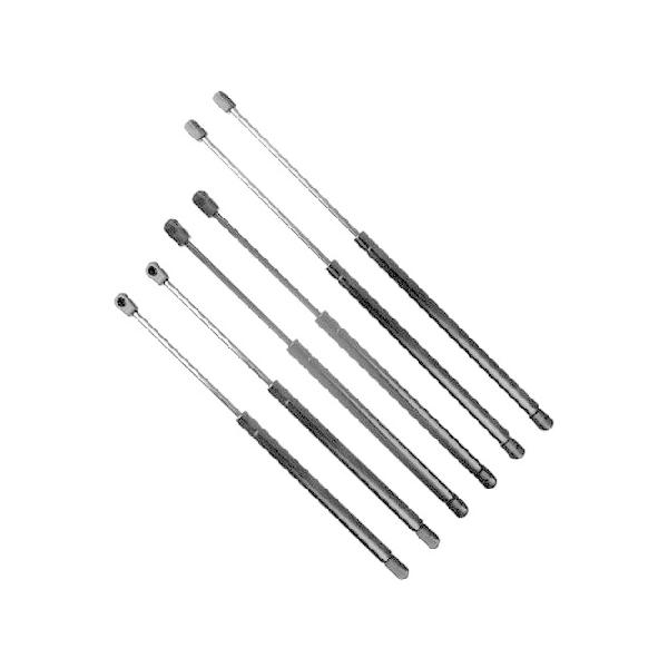 当サイトをご覧頂き誠にありがとうございます。弊社商品は全て正規店からの新品・並行輸入品です。税関手続・関税払いは全て弊社で対応の上、全国送料無料でお届けします。弊社海外倉庫より国内に発送しますので、お届けまで2-15営業日程度お時間を頂いて...