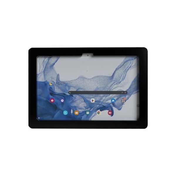 当サイトをご覧頂き誠にありがとうございます。弊社商品は全て正規店からの新品・並行輸入品です。税関手続・関税払いは全て弊社で対応の上、全国送料無料でお届けします。弊社海外倉庫より国内に発送しますので、お届けまで2-15営業日程度お時間を頂いて...