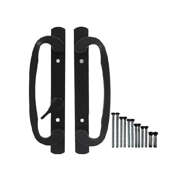 当サイトをご覧頂き誠にありがとうございます。弊社商品は全て正規店からの新品・並行輸入品です。税関手続・関税払いは全て弊社で対応の上、全国送料無料でお届けします。弊社海外倉庫より国内に発送しますので、お届けまで2-15営業日程度お時間を頂いて...