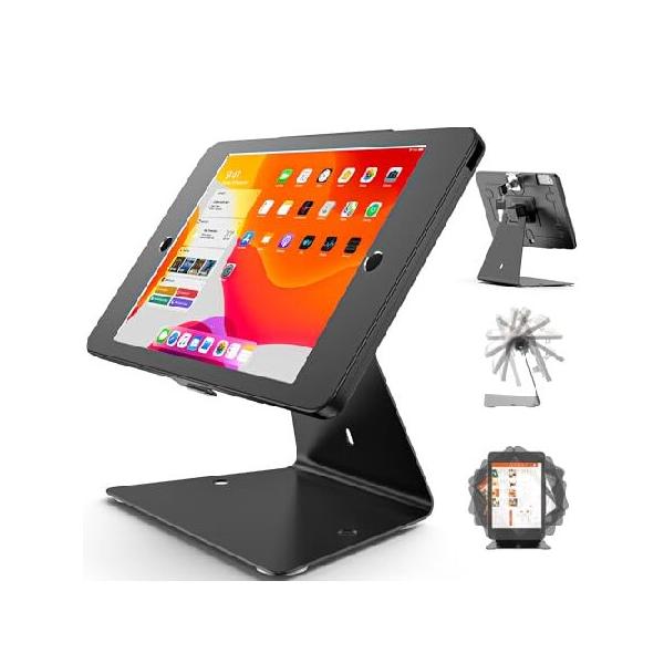 当サイトをご覧頂き誠にありがとうございます。弊社商品は全て正規店からの新品・並行輸入品です。税関手続・関税払いは全て弊社で対応の上、全国送料無料でお届けします。弊社海外倉庫より国内に発送しますので、お届けまで2-15営業日程度お時間を頂いて...