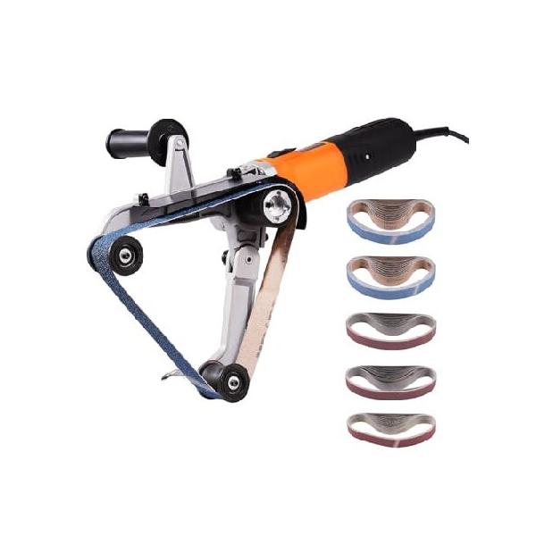 当サイトをご覧頂き誠にありがとうございます。弊社商品は全て正規店からの新品・並行輸入品です。税関手続・関税払いは全て弊社で対応の上、全国送料無料でお届けします。弊社海外倉庫より国内に発送しますので、お届けまで2-15営業日程度お時間を頂いて...