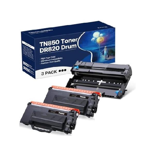 当サイトをご覧頂き誠にありがとうございます。弊社商品は全て正規店からの新品・並行輸入品です。税関手続・関税払いは全て弊社で対応の上、全国送料無料でお届けします。弊社海外倉庫より国内に発送しますので、お届けまで2-15営業日程度お時間を頂いて...