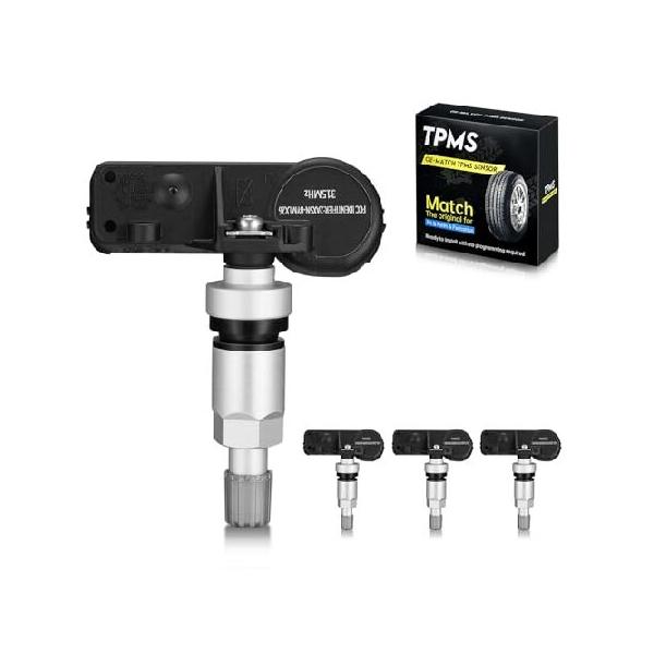 当サイトをご覧頂き誠にありがとうございます。弊社商品は全て正規店からの新品・並行輸入品です。税関手続・関税払いは全て弊社で対応の上、全国送料無料でお届けします。弊社海外倉庫より国内に発送しますので、お届けまで2-15営業日程度お時間を頂いて...