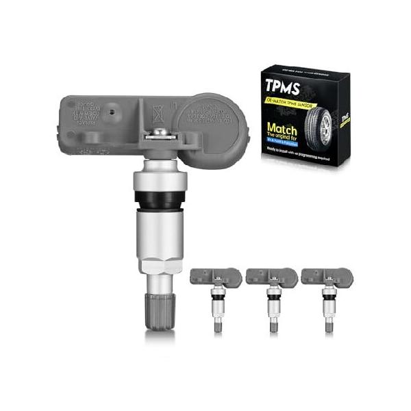 当サイトをご覧頂き誠にありがとうございます。弊社商品は全て正規店からの新品・並行輸入品です。税関手続・関税払いは全て弊社で対応の上、全国送料無料でお届けします。弊社海外倉庫より国内に発送しますので、お届けまで2-15営業日程度お時間を頂いて...