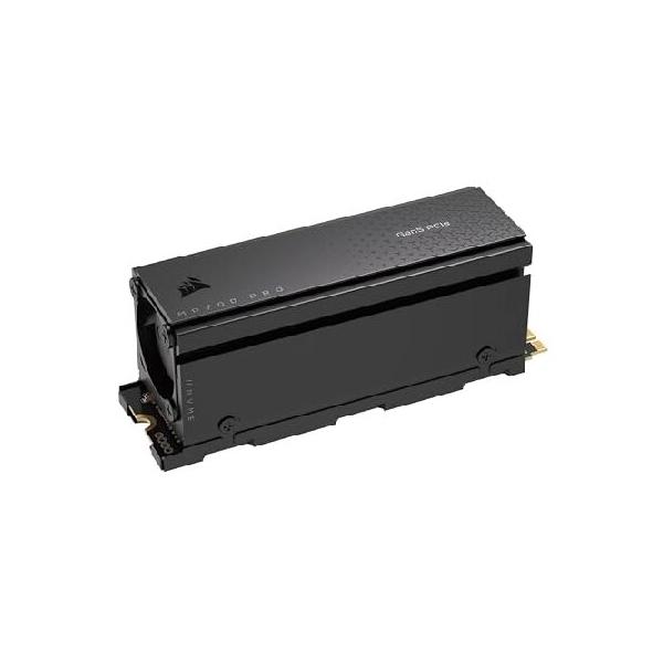 当サイトをご覧頂き誠にありがとうございます。弊社商品は全て正規店からの新品・並行輸入品です。税関手続・関税払いは全て弊社で対応の上、全国送料無料でお届けします。弊社海外倉庫より国内に発送しますので、お届けまで2-15営業日程度お時間を頂いて...