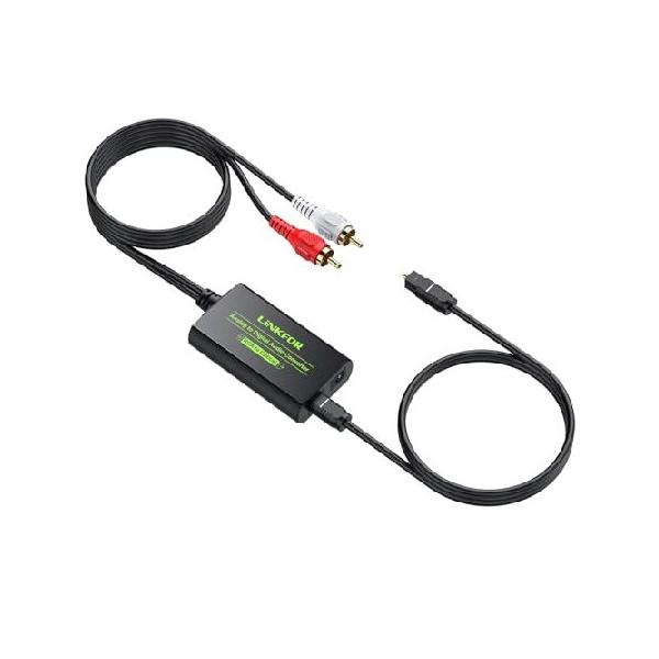 当サイトをご覧頂き誠にありがとうございます。弊社商品は全て正規店からの新品・並行輸入品です。税関手続・関税払いは全て弊社で対応の上、全国送料無料でお届けします。弊社海外倉庫より国内に発送しますので、お届けまで2-15営業日程度お時間を頂いて...