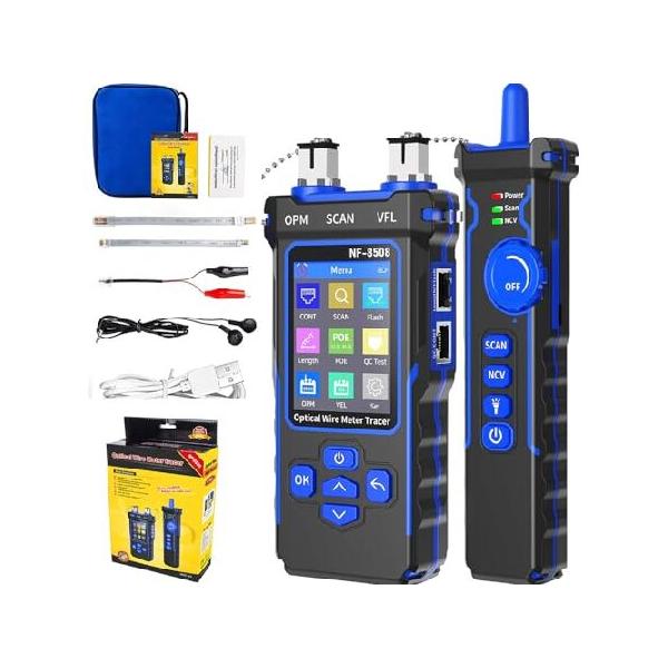 当サイトをご覧頂き誠にありがとうございます。弊社商品は全て正規店からの新品・並行輸入品です。税関手続・関税払いは全て弊社で対応の上、全国送料無料でお届けします。弊社海外倉庫より国内に発送しますので、お届けまで2-15営業日程度お時間を頂いて...