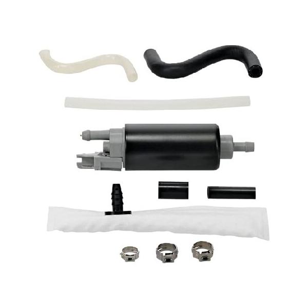 当サイトをご覧頂き誠にありがとうございます。弊社商品は全て正規店からの新品・並行輸入品です。税関手続・関税払いは全て弊社で対応の上、全国送料無料でお届けします。弊社海外倉庫より国内に発送しますので、お届けまで2-15営業日程度お時間を頂いて...