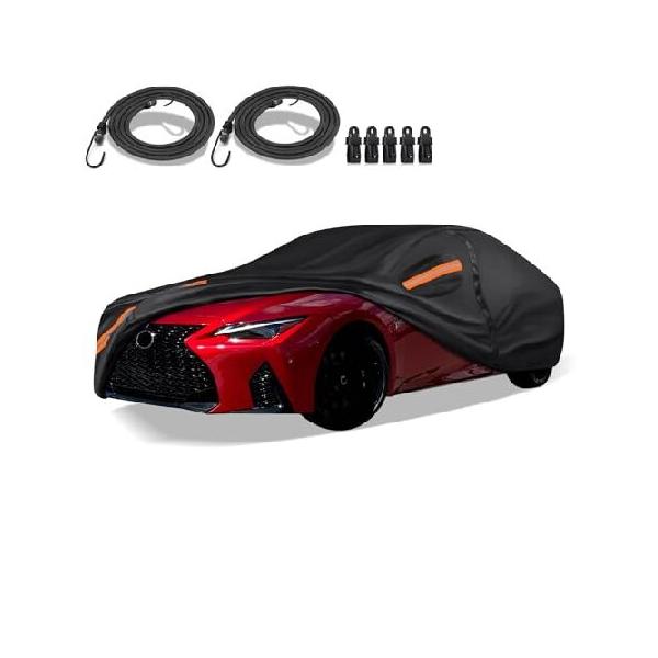 当サイトをご覧頂き誠にありがとうございます。弊社商品は全て正規店からの新品・並行輸入品です。税関手続・関税払いは全て弊社で対応の上、全国送料無料でお届けします。弊社海外倉庫より国内に発送しますので、お届けまで2-15営業日程度お時間を頂いて...