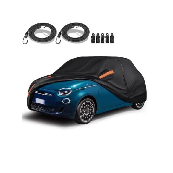 当サイトをご覧頂き誠にありがとうございます。弊社商品は全て正規店からの新品・並行輸入品です。税関手続・関税払いは全て弊社で対応の上、全国送料無料でお届けします。弊社海外倉庫より国内に発送しますので、お届けまで2-15営業日程度お時間を頂いて...