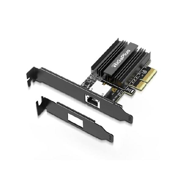 当サイトをご覧頂き誠にありがとうございます。弊社商品は全て正規店からの新品・並行輸入品です。税関手続・関税払いは全て弊社で対応の上、全国送料無料でお届けします。弊社海外倉庫より国内に発送しますので、お届けまで2-15営業日程度お時間を頂いて...