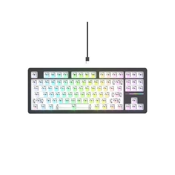 当サイトをご覧頂き誠にありがとうございます。弊社商品は全て正規店からの新品・並行輸入品です。税関手続・関税払いは全て弊社で対応の上、全国送料無料でお届けします。弊社海外倉庫より国内に発送しますので、お届けまで2-15営業日程度お時間を頂いて...