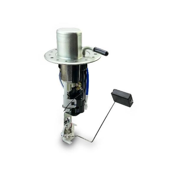 当サイトをご覧頂き誠にありがとうございます。弊社商品は全て正規店からの新品・並行輸入品です。税関手続・関税払いは全て弊社で対応の上、全国送料無料でお届けします。弊社海外倉庫より国内に発送しますので、お届けまで2-15営業日程度お時間を頂いて...